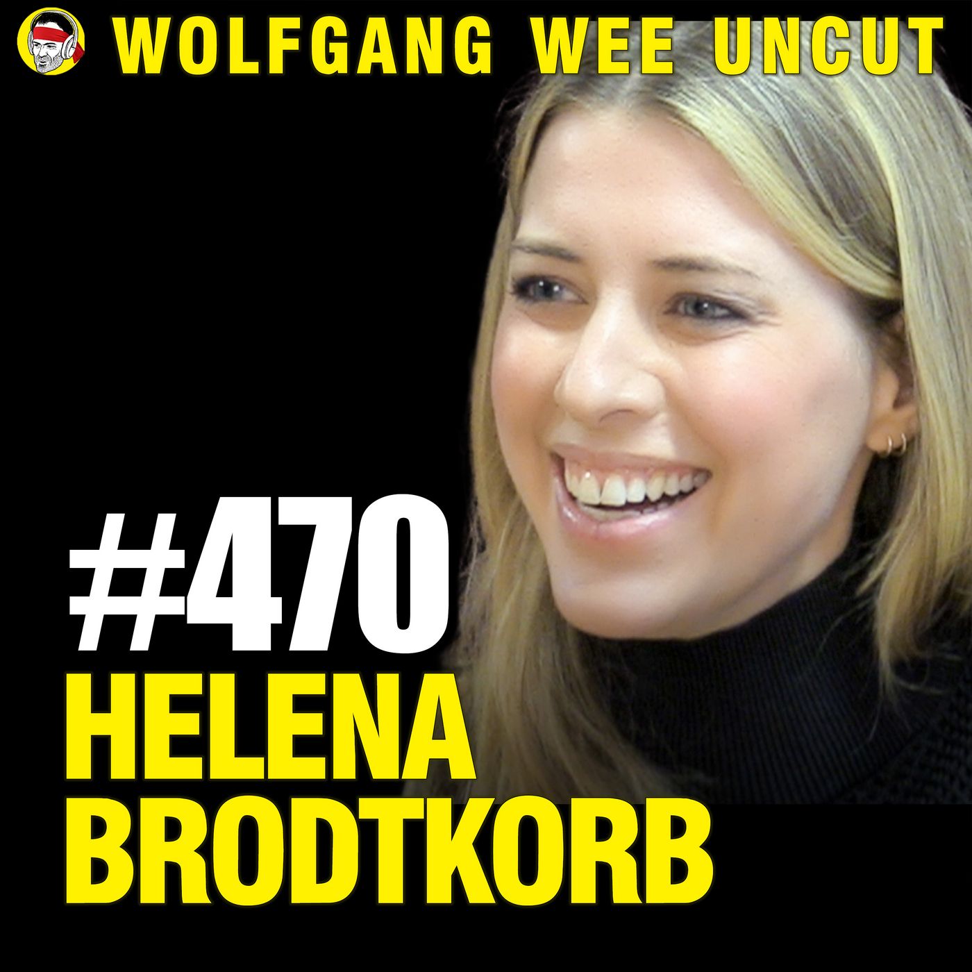 Helena Brodtkorb | Det Moderne Forholdet, Skilsmisser, Fødselsrater ...