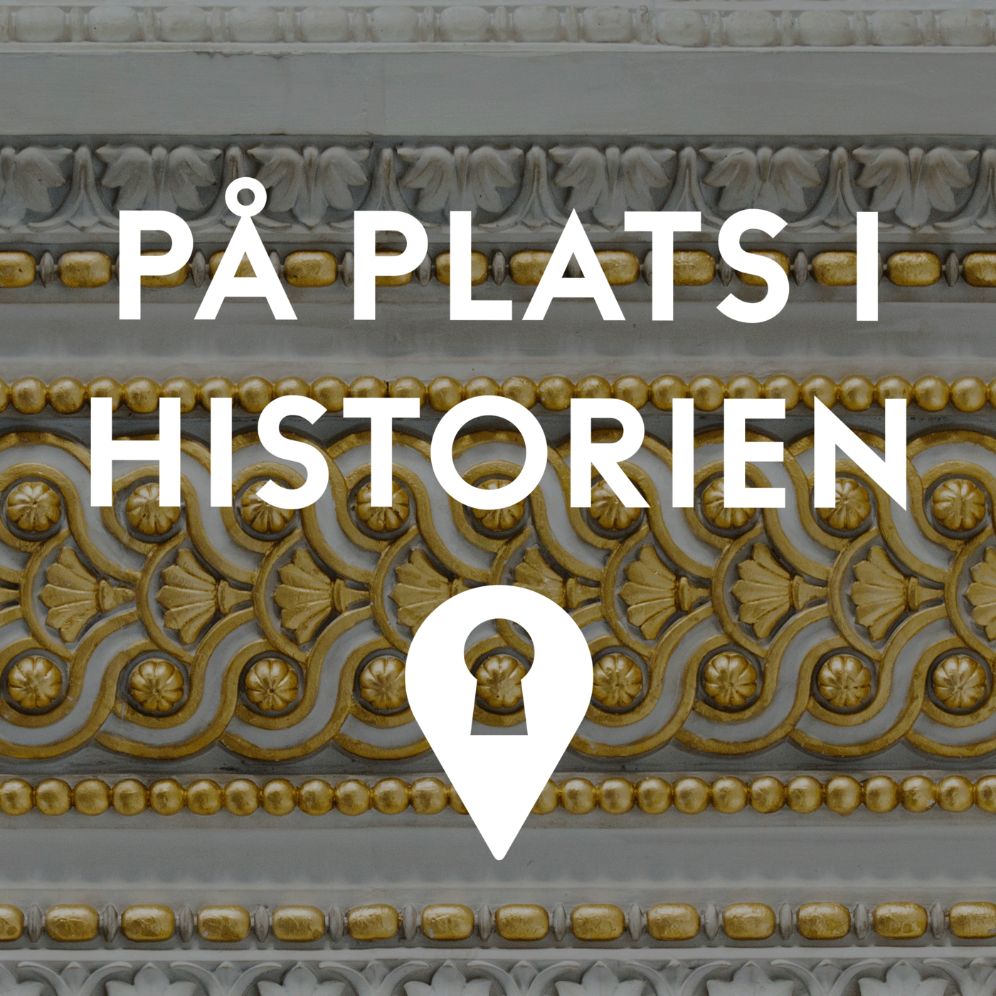 9. Arkitekturspecial: 1800-talets framväxt, fängelser och fallande ...