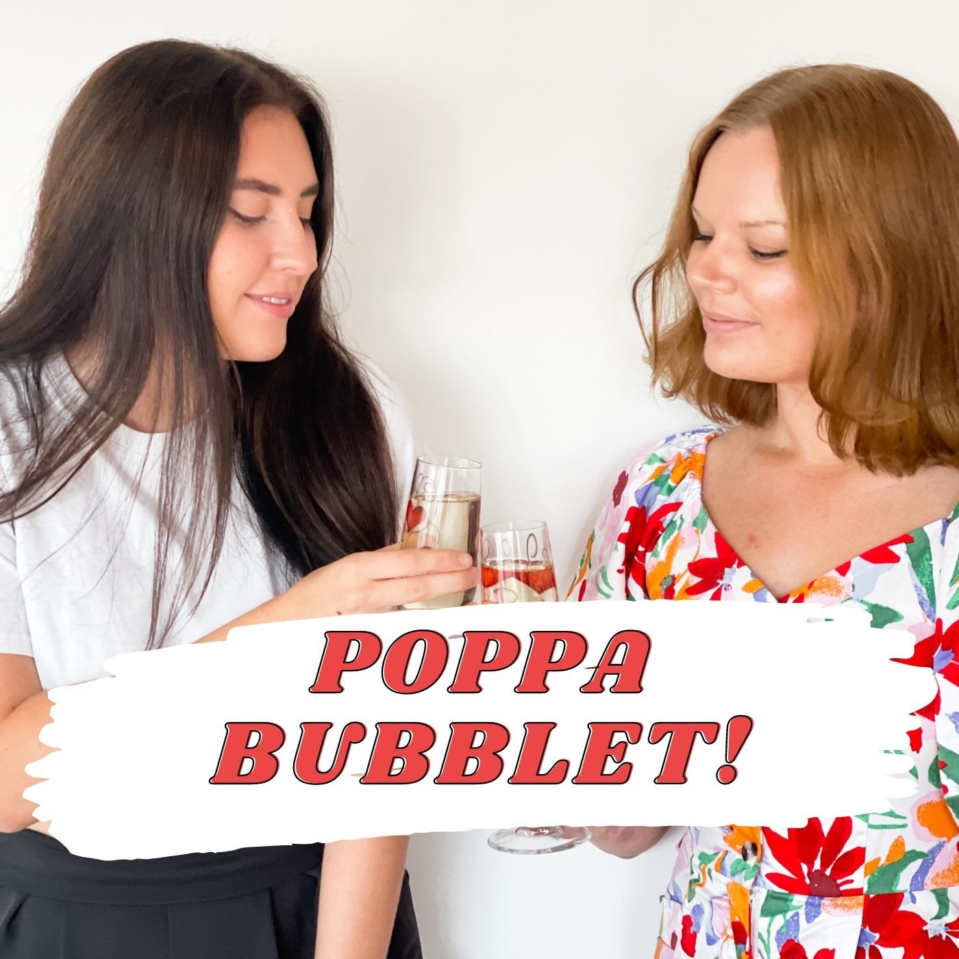 Poppa Bubblet! | Podspace
